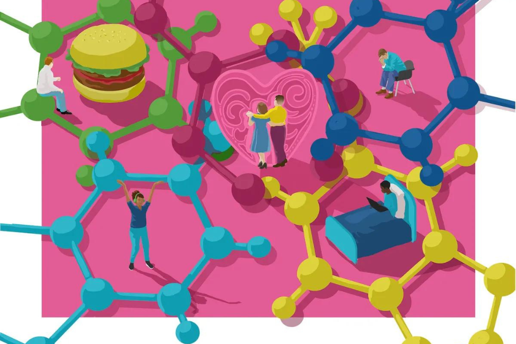 Sadguru Pathology Lab | Accurate Diagnosis